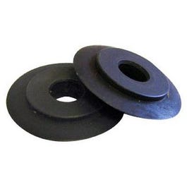 Replacement Cutter Wheel - Milford, MI - South Lyon, MI - Whitmore Lake ...