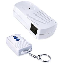Remote Controlled Indoor Outlets - Milford, MI - South Lyon, MI ...
