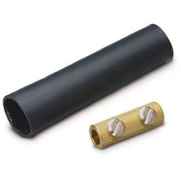 Cable Splice Kit, For Single Conductor Cable - Milford, MI - South Lyon ...