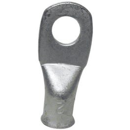 Copper Lug, 3/8-In. Stud, 6 AWG, 2-Pk. - Milford, MI - South Lyon, MI ...