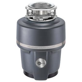 Evolution Compact Garbage Disposal, 3/4-HP - Milford, MI - South Lyon ...