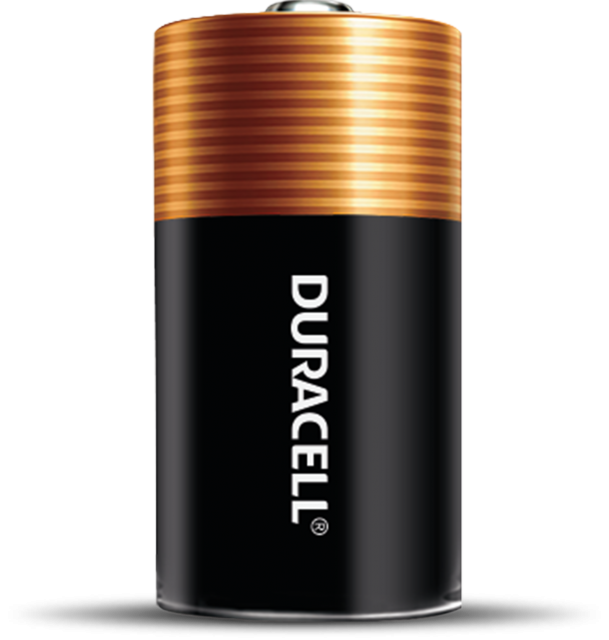 Duracell 28A Alkaline Battery - Milford, MI - South Lyon, MI - Whitmore ...